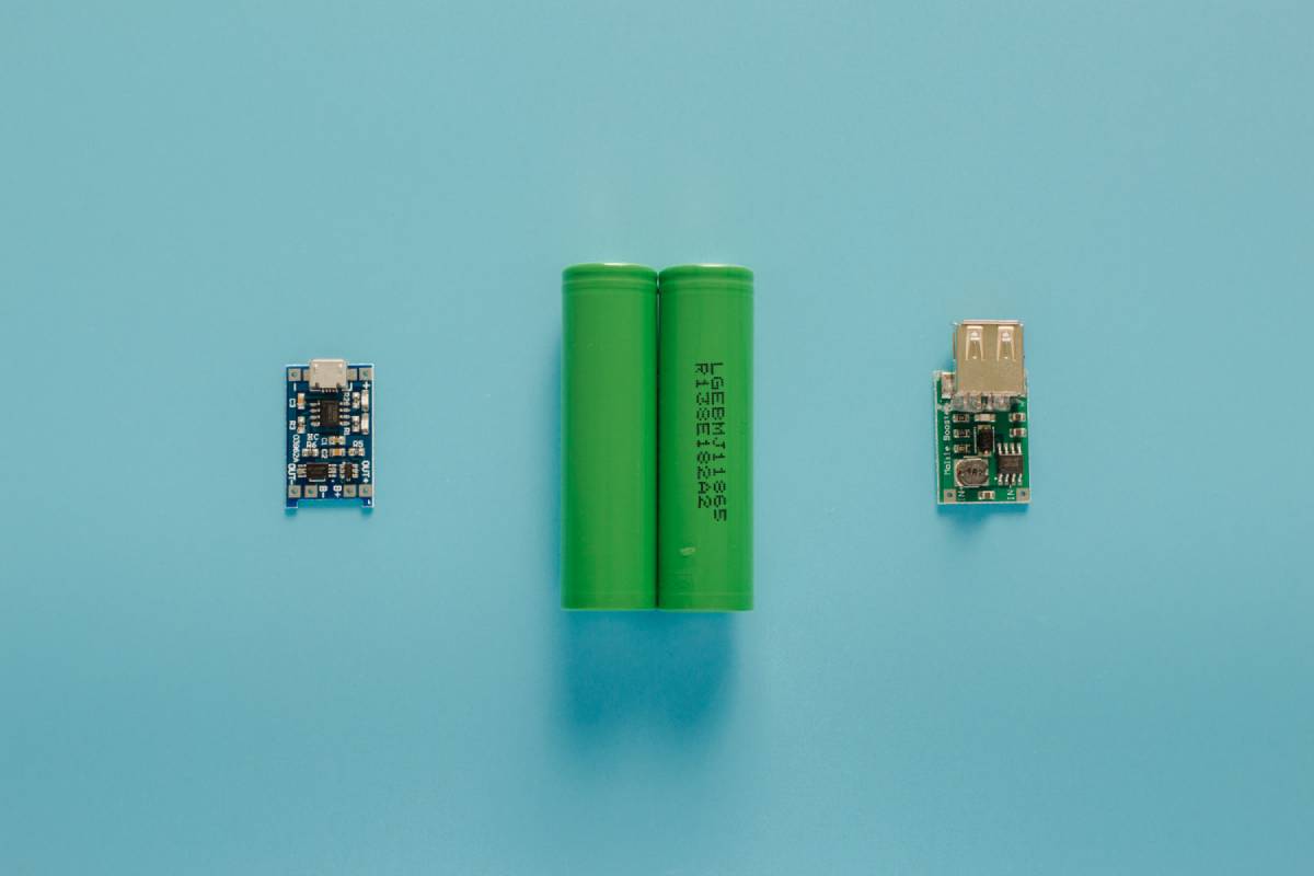 Soğuk Hava Lityum İyon Bataryaları Nasıl Etkiler? - Bisiklet Bataryasi